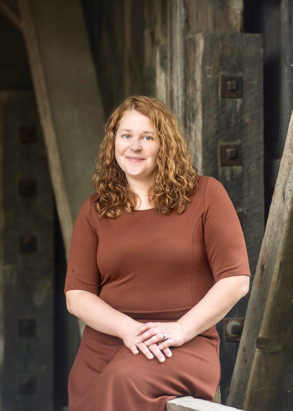 Shelley Carter | law office of Shelley P. Carter, PA